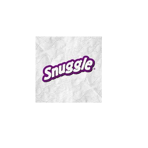Snuggle XL Paper Towel Roll, 220 Sheets - Buywise Stores Ltd